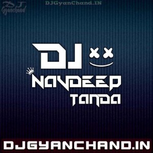 Dil Na Diya X Krish Ka Gana Sunega - Viral Meme - Edm Drop Humming Bass ...