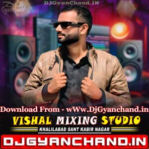 Guru Ravidas Aawtare Vikash Rao EDM Trance Remix Dj Vishal Khalilabad ...